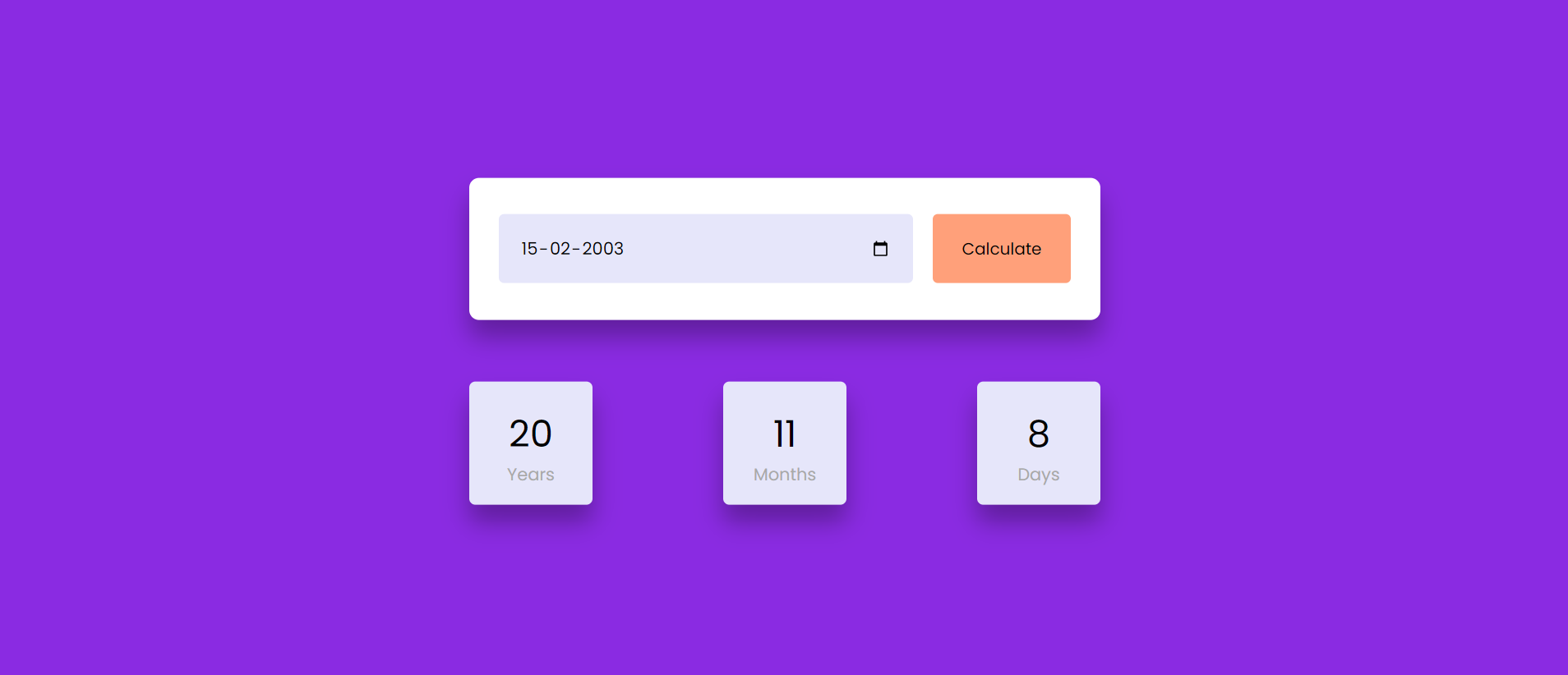 Js Projects Learn And Contribute 4064