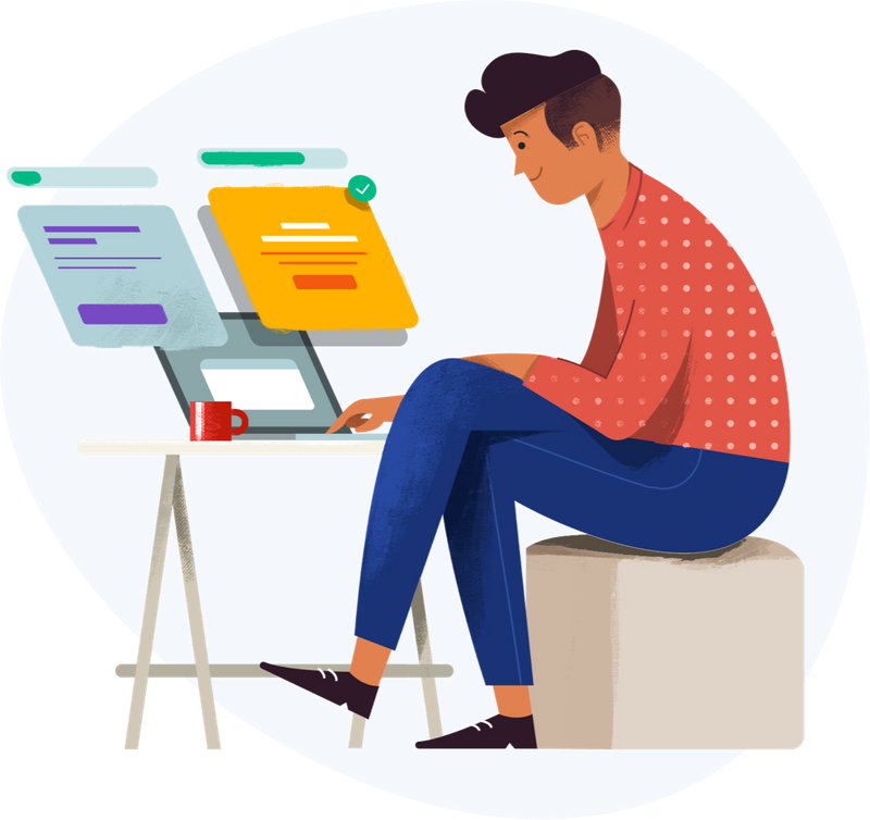 UsabilityHub | User Research & Usability Testing Platform